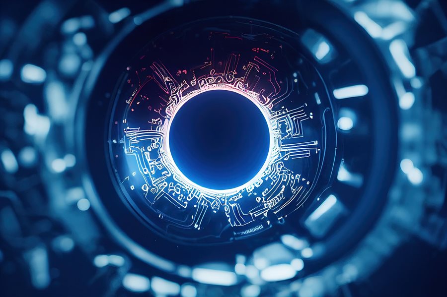 The Increasing Role Of Artificial Intelligence In M&A | Moore Corporate ...