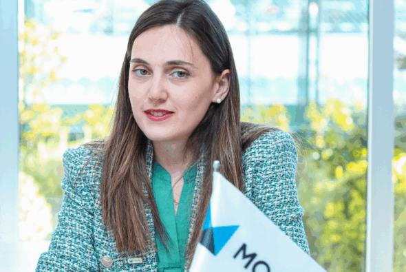 Moore Abc | Moore Global